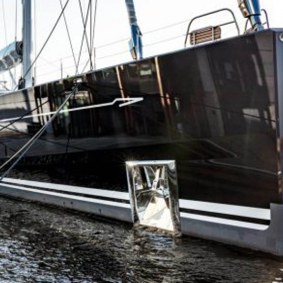 Deployment Systems - BOWMASTER