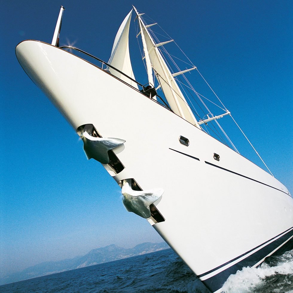 Deployment Systems - BOWMASTER